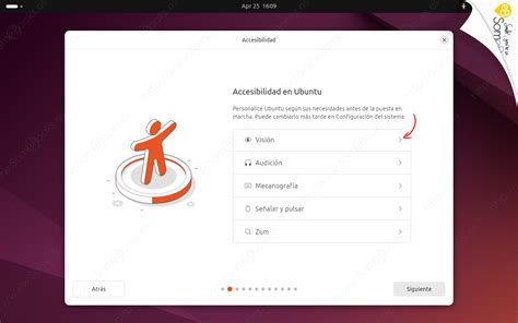Instalar Ubuntu 2404 Lts Noble Numbat Desde Cero Somebookses