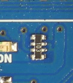 Questions About SCL SDA Sensors Arduino Forum