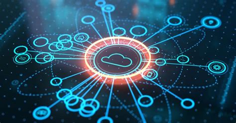 Bill Shoemaker On Linkedin Publicclouds Software Finops Isgproviderlens