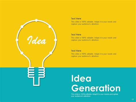 Customer Centric Approach Powerpoint Presentation Slides Presentation Graphics Presentation