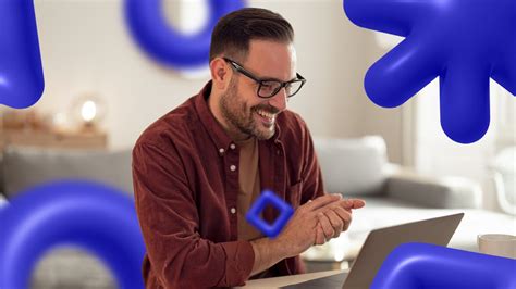 Whats New Mobile Messaging Social Media Integrations And Enhanced Ecommerce Reporting