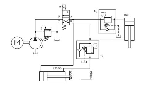Solved Need A Matlab Simscape Model For The Following