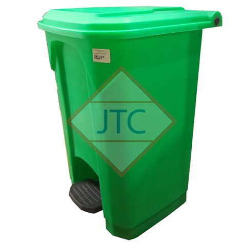 Arpico Garbage Bin Price In Sri Lanka At John Mcmahon Blog