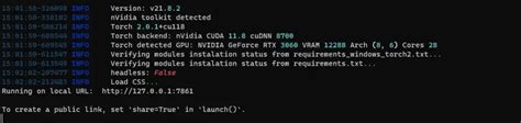 How To Install Kohya In Minutes Windows Guide Creatixai
