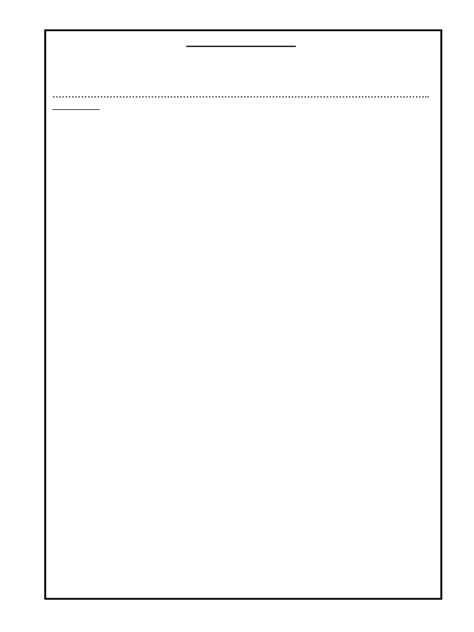 Daa Lab Mannualc Latest Updated Program Pdf Applied Mathematics