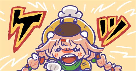 雲母たまこ たまこちゃん Tondemoakikoのイラスト Pixiv