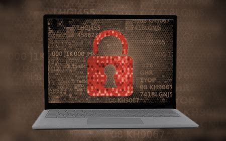 Website Security Scanner Online Website Security Check