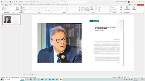 Marcos Sequeira Posted On Linkedin