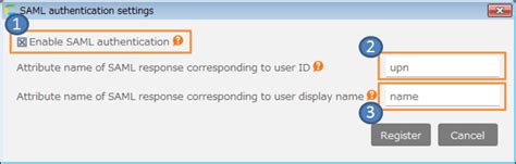 Export Table Data Csv — Celf Help 35 02