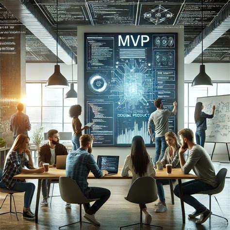 Zavod It On Linkedin Mvp Django Python Agile Leanstartup Tech Startup Zavodit