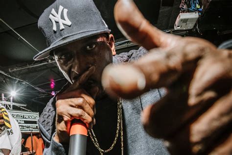 Best Rap Films Hip Hop Movies You Have To Watch