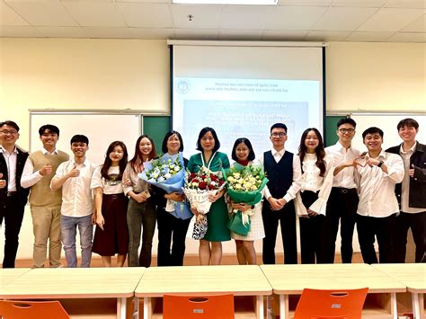 Khóa luận Chuyên đề tốt nghiệp