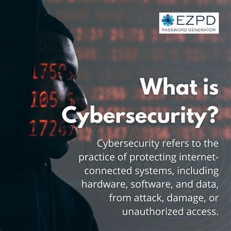 Ezpdpassword On Linkedin Ezpdpassword Datasecurity Informationsecurity Passwordmanager…