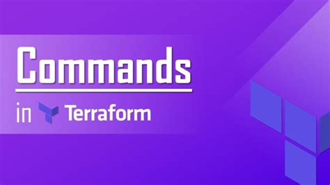 tushar ranjan on linkedin day 61 essential terraform commands 🔥