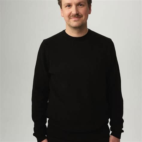 Jean Simon Traversy Jstraversy On Threads