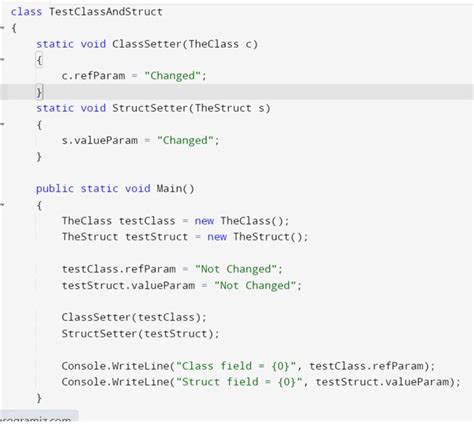 Concept Variables Keyword Reference Variables Vip Codelife