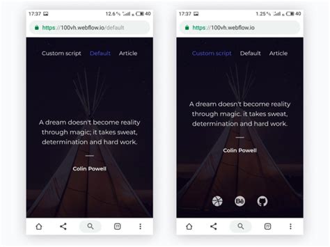 Removing Font Ligatures