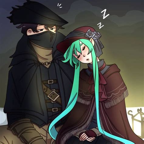 Pookie Senpai Pookiesenpai • Instagram Photos And Videos In 2024