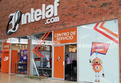 Intelaf Majadas Gtdirectorio Guatemala