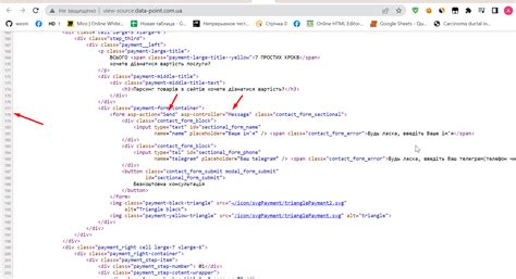 the code is not compiled · issue 42426 · dotnet aspnetcore · github
