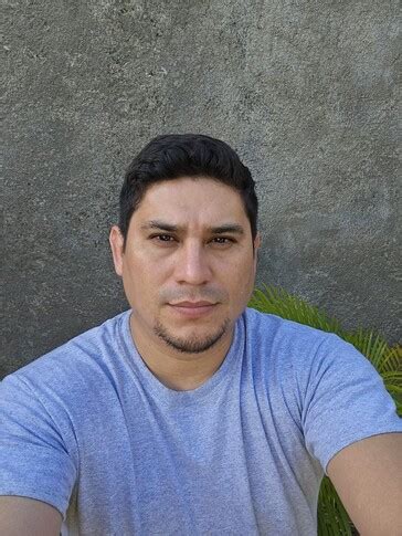 Next Level Galaxy S Ultra Selfie Camera Shot Makes Pixel Pro Effort Pale In Comparison