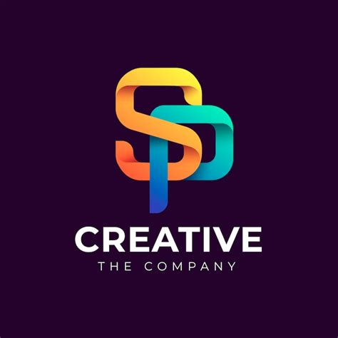 Gambar Logo Sd Unduh Gratis Di Freepik