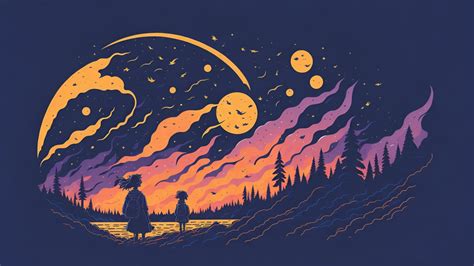 X Resolution School Going Anime Girl Hd Digital Art X Resolution Wallpaper