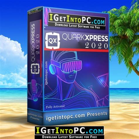 Quarkxpress Converter 10 Tibapx