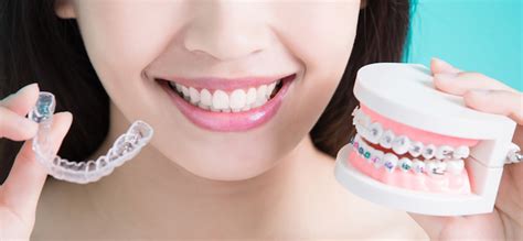 Best Dental Braces Treatment In Vijayawada Asian Dental
