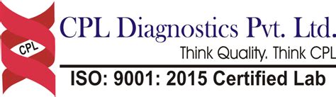 Home Temporary Cpl Admin