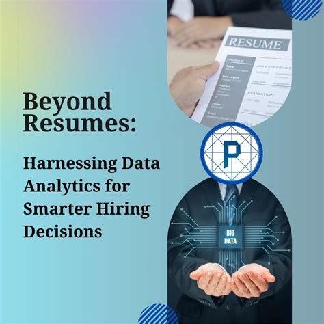 Dataanalytics Hiringdecisions Innovation Recruitmentstrategy Premier Virtual