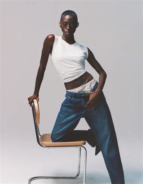 Halimotu Sadia The Hive