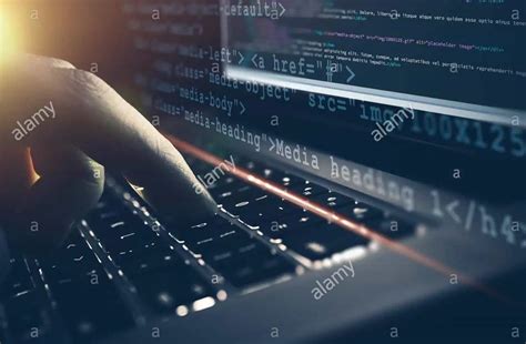 C Mo Aprender A Utilizar Y Dominar Html Y Css En Madrid