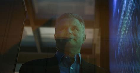 HPE Is Betting That Cloud Computing Still Requires Help From IT Bloomberg