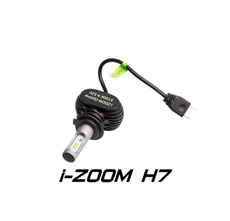 Led лампы в ближний, дальний и птф — Ford Focus III Hatchback, 1,6 л ...