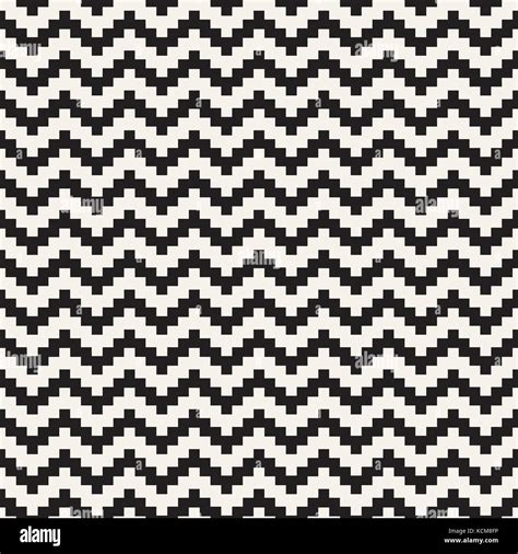 Repeatable Geometric Grid Texture Vector Seamless Mesh Pattern