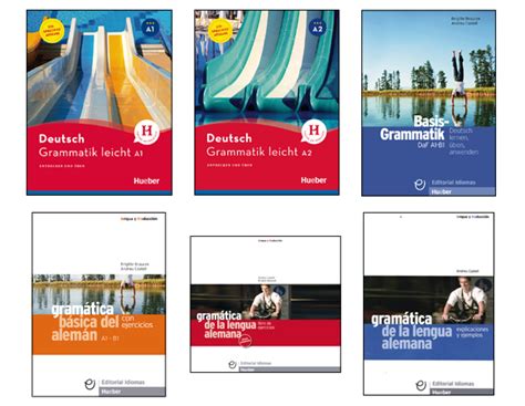 Material Complementario Daf Macmillan Macmillan