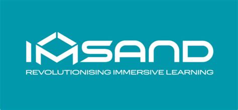 Use Cases Orbbec Leading Provider Of Robotics And Ai Vision