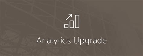 Scratch It Analytics Just Got An Upgrade Scratch It