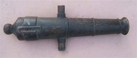 Ambrose Antique Guns Antique Firearms Guns Firearms Antique Weapons