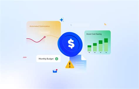 Maximize Savings With Automated Cloud Cost Management