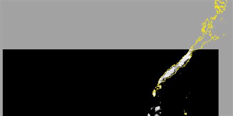 qgis how to use gdal warp with modified crop to cutline geographic