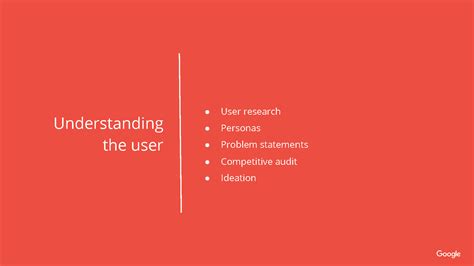 Designs Of A Mobile App And Responsive Website On Behance
