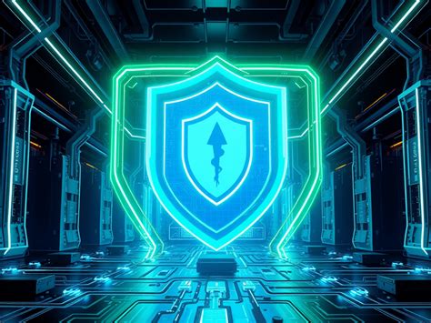 Veeam Backup Como Funciona O Software De Backup