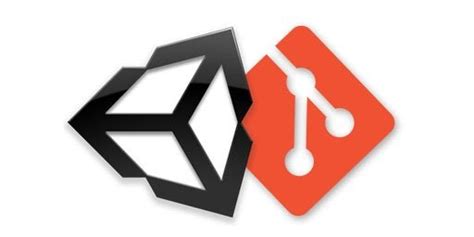 version control and terrain how do i prevent the terrain from being broken r unity3d