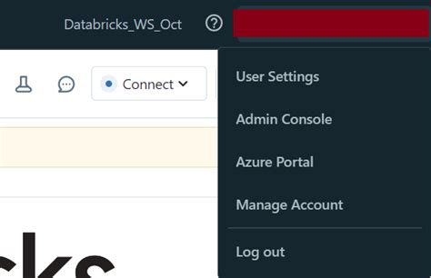 Azure Databricks 14 Day Trial Period How To Add Unity Catalogue To A