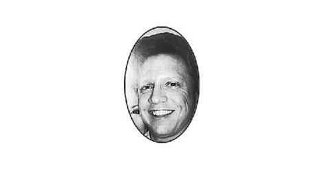 Michael Bartz Obituary 2014 Detroit Mi The Detroit News