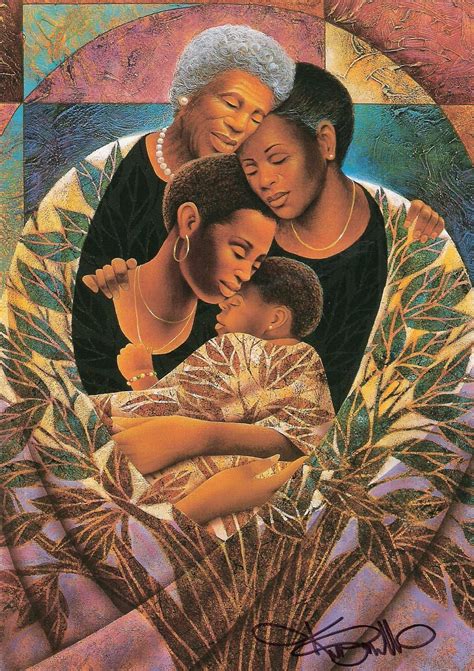 African Art Prints At Piper Walton Blog