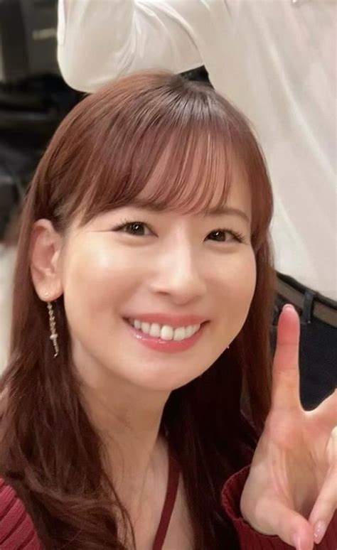 「保存したピン」おしゃれまとめの人気アイデア｜pinterest｜ふみお さだ【2025】 皆藤愛子