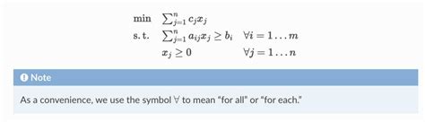 优化算法 01 Pyomo的简单学习 知乎